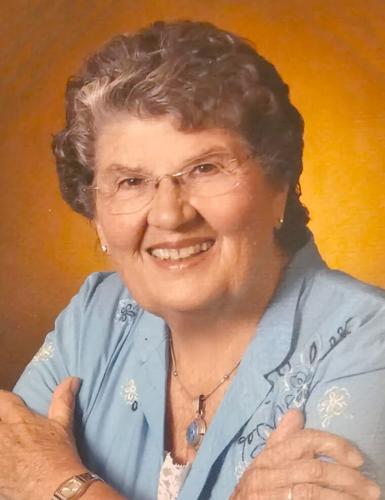 Merle C. Jones | Obituaries | mtdemocrat.com