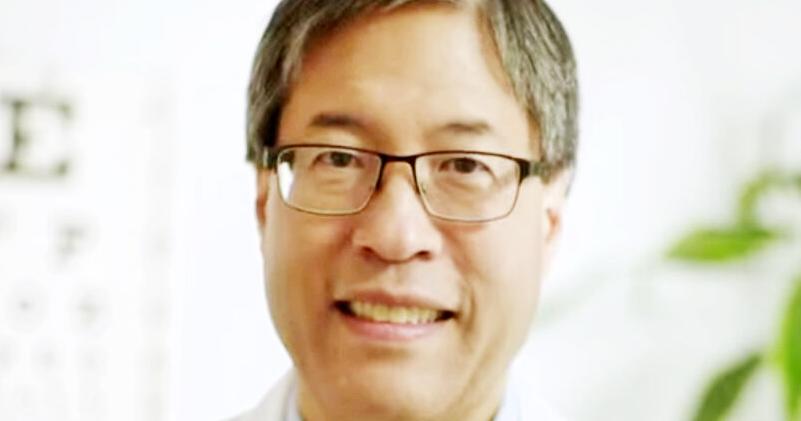 Dr. Richard Pan challenging Congressman Kiley | News | mtdemocrat.com