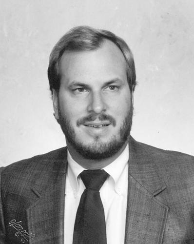 James “Jim” Nelson | Obituaries | mtdemocrat.com