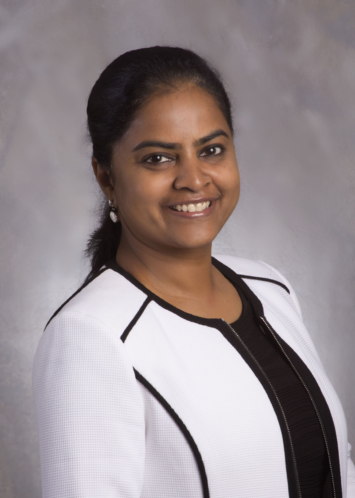 Marshall Medical welcomes new doctor | Prospecting | mtdemocrat.com