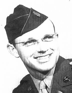 Ray Bailey | Obituaries | mtdemocrat.com