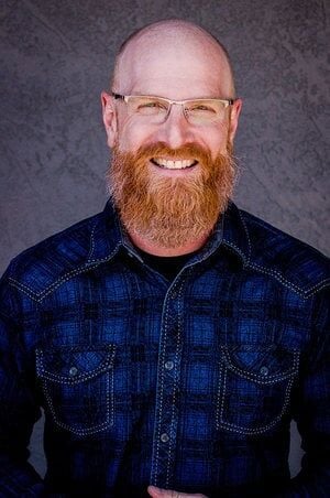Green Valley Church announces Jim Botts as new lead pastor ...