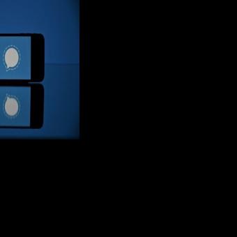 What is Signal and is it secure? | National | mtdemocrat.com