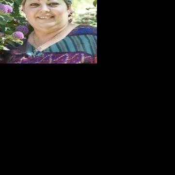Debra Ann "Debbie" Herrmann | Obituaries | mtdemocrat.com