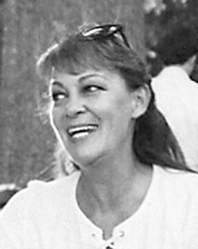 Cheryle J. York | Obituaries | mtdemocrat.com