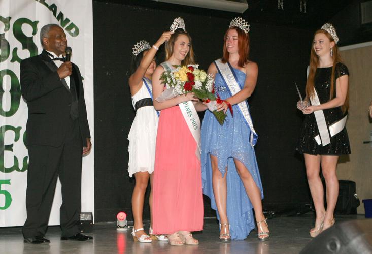 Misses Pollock Pines | Photo Galleries | mtdemocrat.com