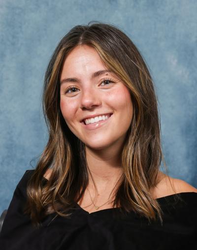 2023 EDCAR Top Achievers Scholarship winner: Hannah DeBord | Top ...