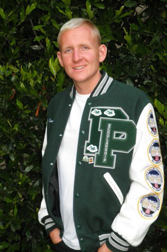 Andy Cunningham | Photo Galleries | mtdemocrat.com