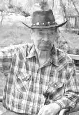 Gary Paul Pacini | Obituaries | mtdemocrat.com