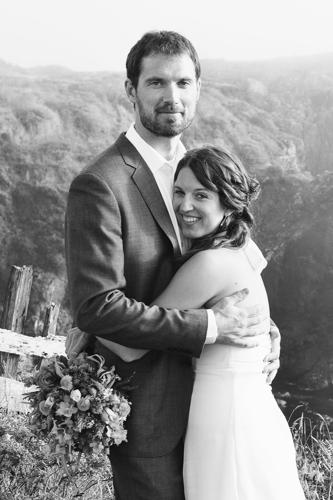 Wedding Christina Lyons-Tinsley/Joseph Restaino | Prospecting ...
