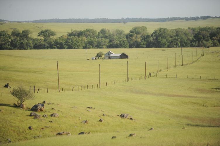 'Revolutionary community' goes under the microscope | News | mtdemocrat.com