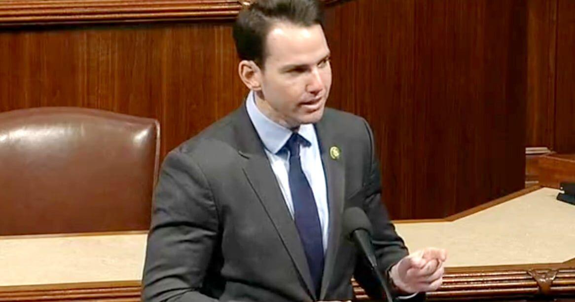 Kiley pushes for Grizzly Flat | News | mtdemocrat.com