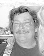 Joseph Anthony Batdorf | Obituaries | mtdemocrat.com