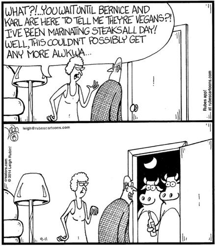 Rubes | News | mtdemocrat.com