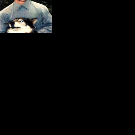 Dan Radon | Obituaries | mtdemocrat.com