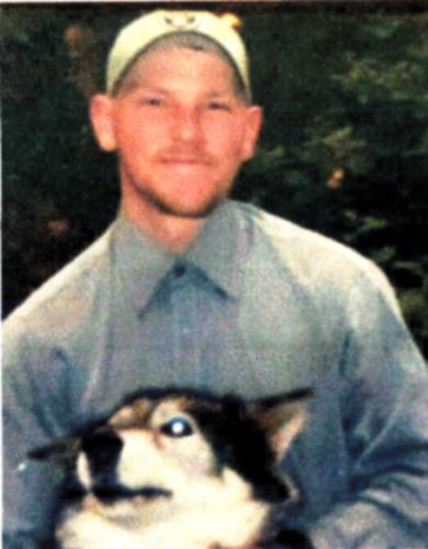 Dan Radon | Obituaries | mtdemocrat.com