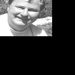 Stacey Alan Howe | Obituaries | mtdemocrat.com
