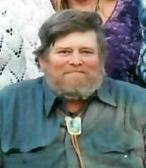 Craig Michael Stender | Obituaries | mtdemocrat.com