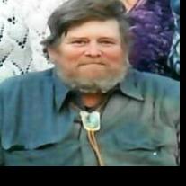 Craig Michael Stender | Obituaries | mtdemocrat.com