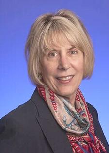 Maureen (Sweeney) Carter | Obituaries | mtdemocrat.com