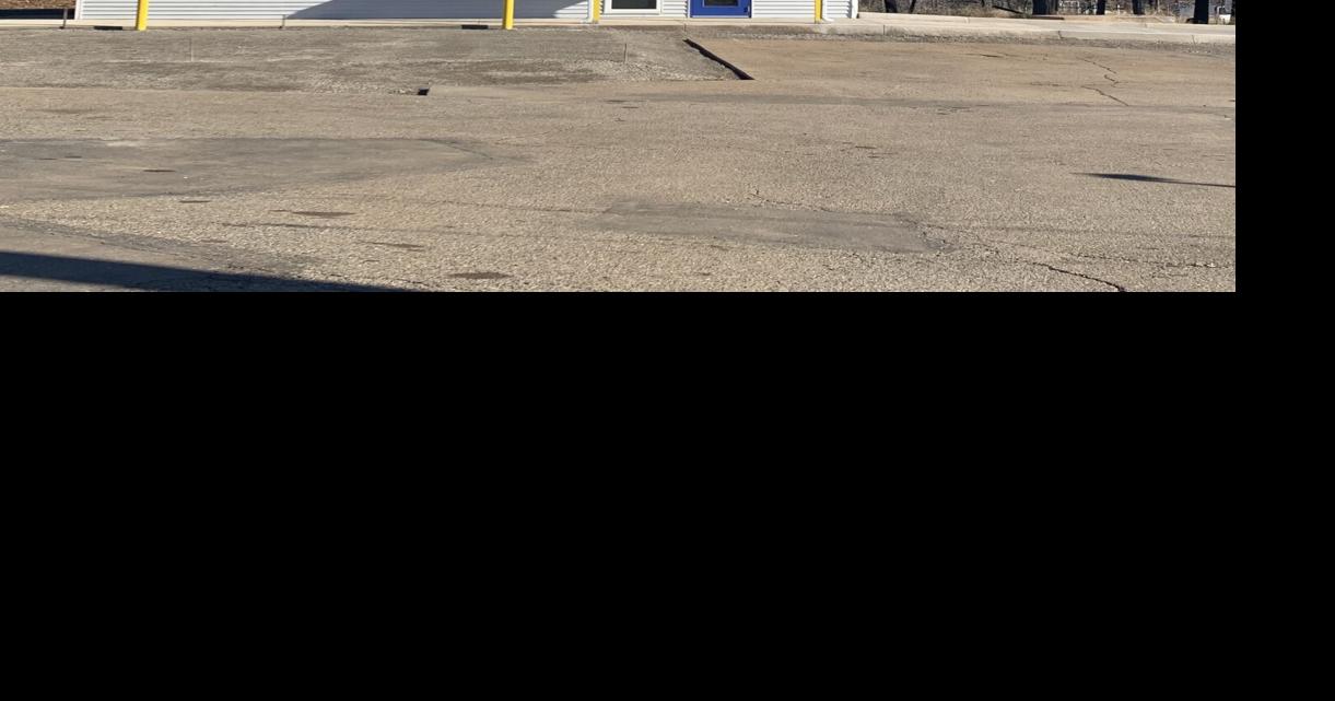 Rebuilt Grizzly Flat Post Office a 'sign of hope' | News | mtdemocrat.com