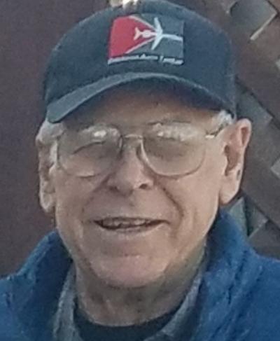 James Patrick “Jim” Filbin | Obituaries | mtdemocrat.com