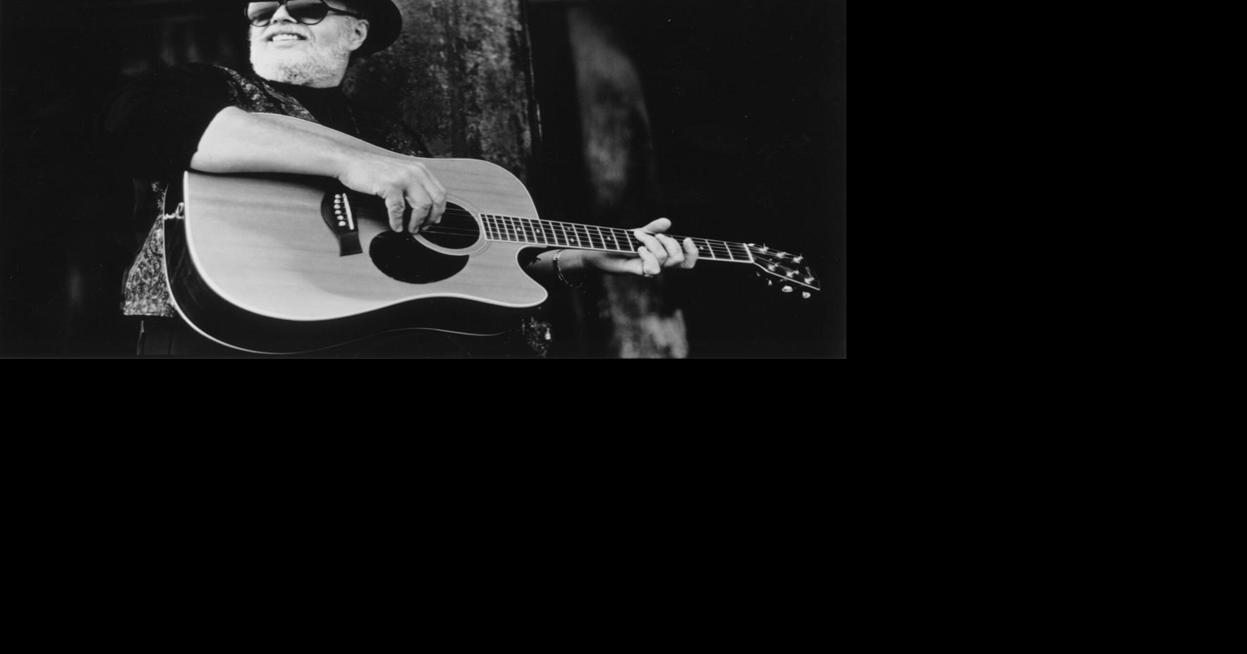 Dan Crary | Photo Galleries | mtdemocrat.com