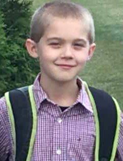 Father pleads guilty in Roman Lopez murder | News | mtdemocrat.com