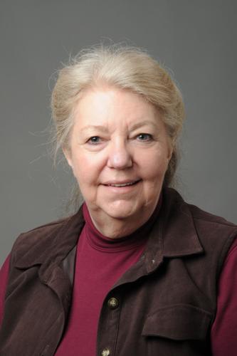 Pat Snelling | Photo Galleries | mtdemocrat.com