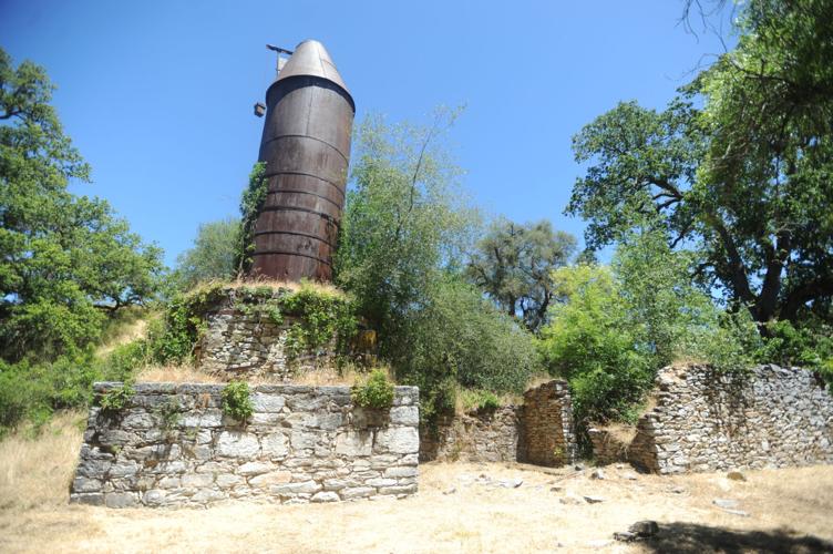 Residents share thoughts on Marble Valley, Lime Rock grand plans | News ...