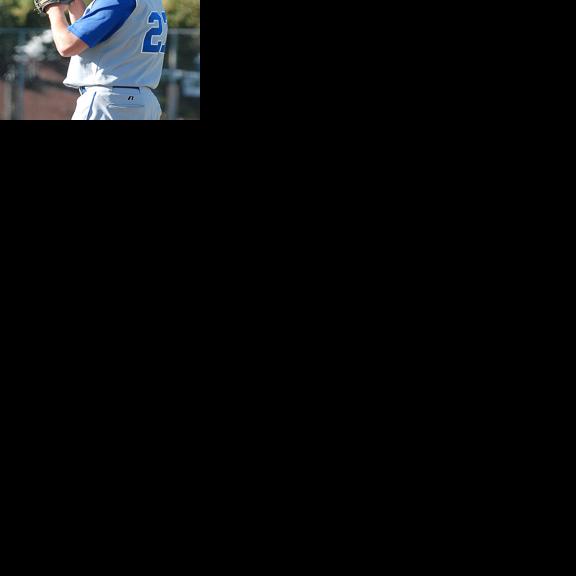 No. 10: El Dorado baseball | News | mtdemocrat.com