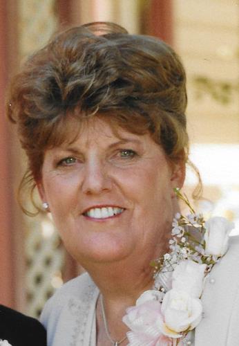 Karen Mansel | Obituaries | mtdemocrat.com