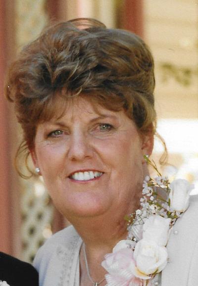 Karen Mansel | Obituaries | mtdemocrat.com