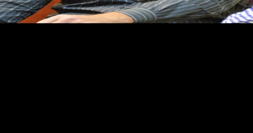 Dave Eggerton | Photo Galleries | mtdemocrat.com