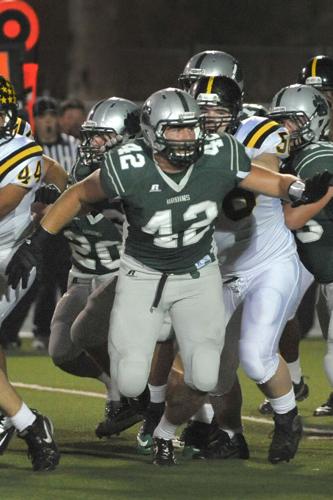 Jeff Camilli | Photo Galleries | mtdemocrat.com