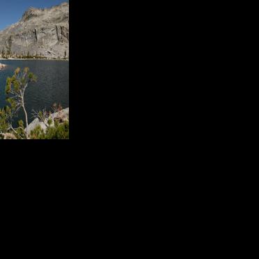 Desolation Wilderness permits now available online | Essentials | mtdemocrat.com