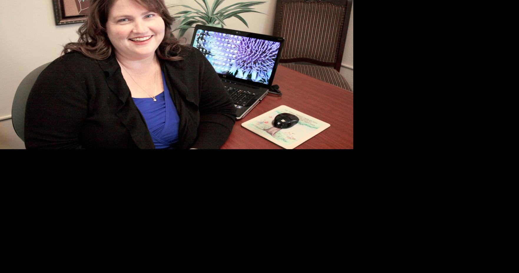 Realtor: Sally Long Johns | Readers Choice | mtdemocrat.com