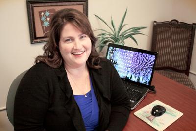 Realtor: Sally Long Johns | Readers Choice | mtdemocrat.com