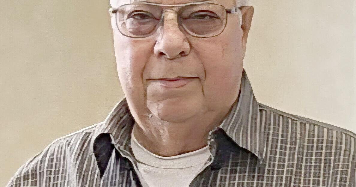 Connie John Bozarth | Obituaries | mtdemocrat.com