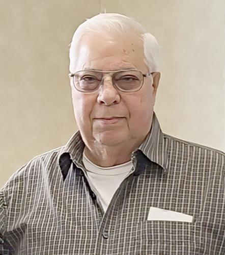 Connie John Bozarth | Obituaries | mtdemocrat.com