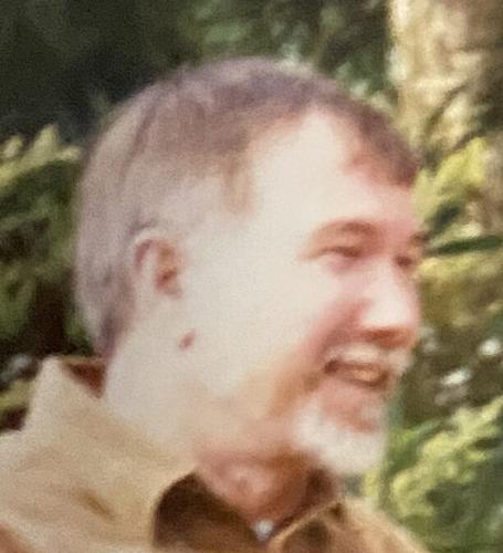 Joe C. Ball | Obituaries | mtdemocrat.com