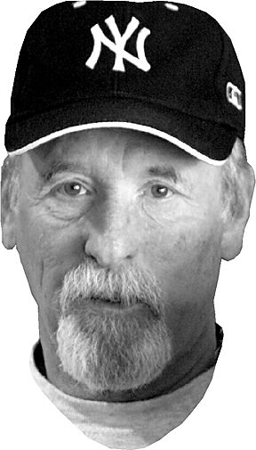 Gary Donald Koutnik | Obituaries | mtdemocrat.com