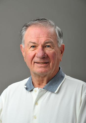 Pat Dwyer | Photo Galleries | mtdemocrat.com