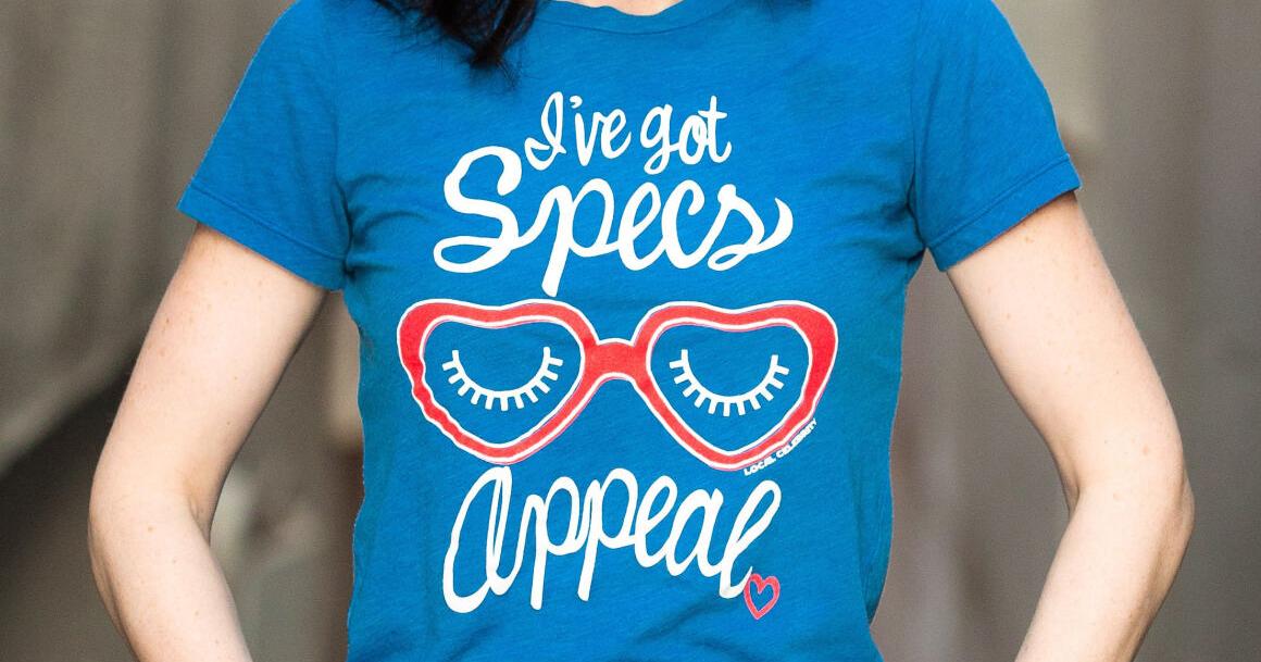 Ladies of Laughter keep the jokes coming | Prospecting | mtdemocrat.com