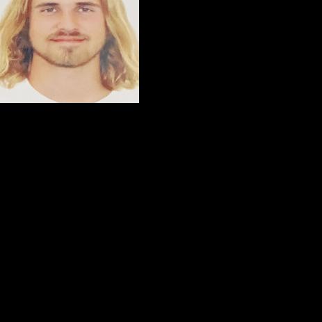 Joshua Meade wins SAFE scholarship | Prospecting | mtdemocrat.com