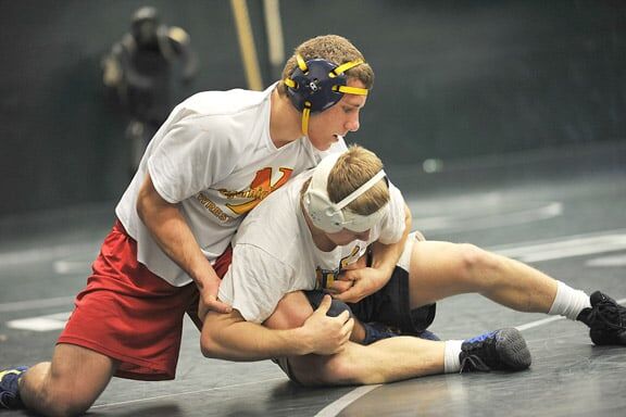 State title is a subject Keaton Subjeck dreams about | Sports ...