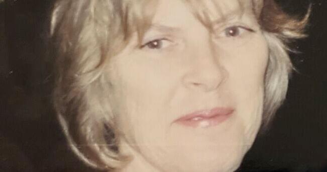 Elizabeth Taft Atencio | Obituaries | mtdemocrat.com