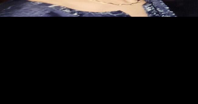 Elizabeth Taft Atencio | Obituaries | mtdemocrat.com