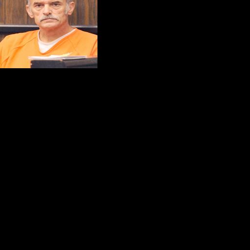 Roy Roth’s trial date set | News | mtdemocrat.com