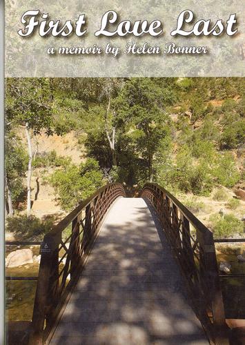 ‘First Love Last’ is a memorable look at the past | Prospecting ...